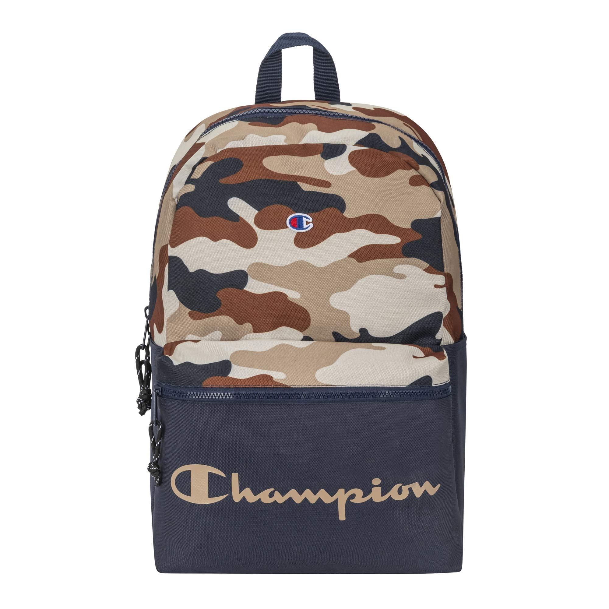 Champion Manuscript Backpack - Walmart.com