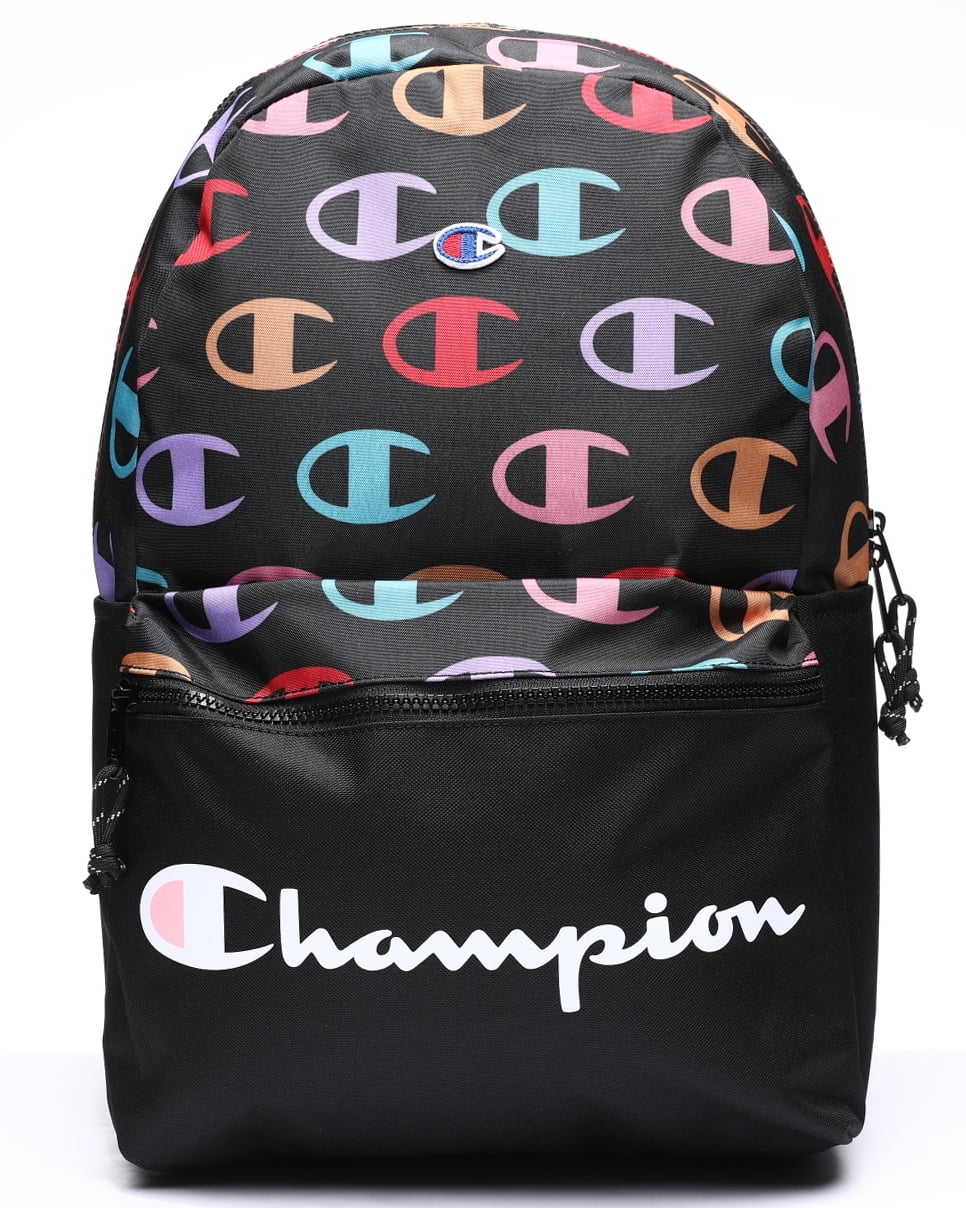 Champion Manuscript Backpack - Walmart.com