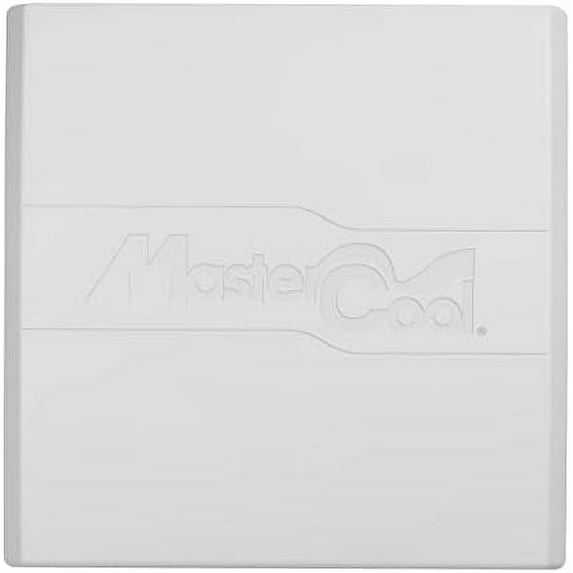 Champion MasterCool MCP44-IC Interior Grille Cover$$Sport & Recreation ...