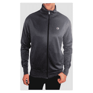 Chassé Performance Met Vip Jacket BL-WH-MR AXS - Walmart.com