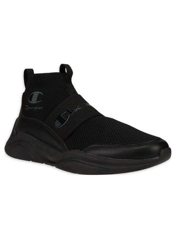 Champion Shoes in Champion - Walmart.com
