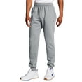 Champion Men's & Big Men's Powerblend Eco Sweats Jogging Pants, Sizes S ...