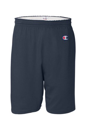 Champion Cotton Shorts