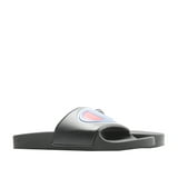 Champion Men's IPO Slide - Walmart.com