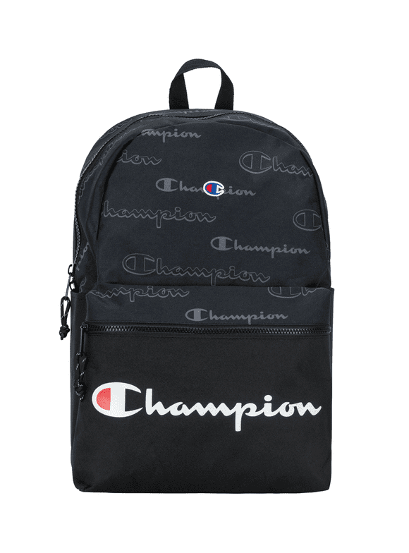 Champion Backpacks in Bags & Accessories - Walmart.com