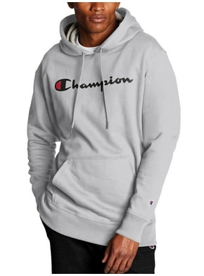 Champion in Fashion Brands - Walmart.com