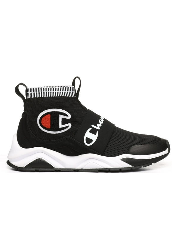 Champion Rally Pro Sneakers