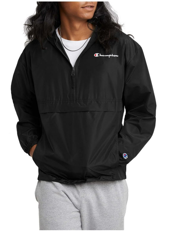 Mens Stadium Jacket