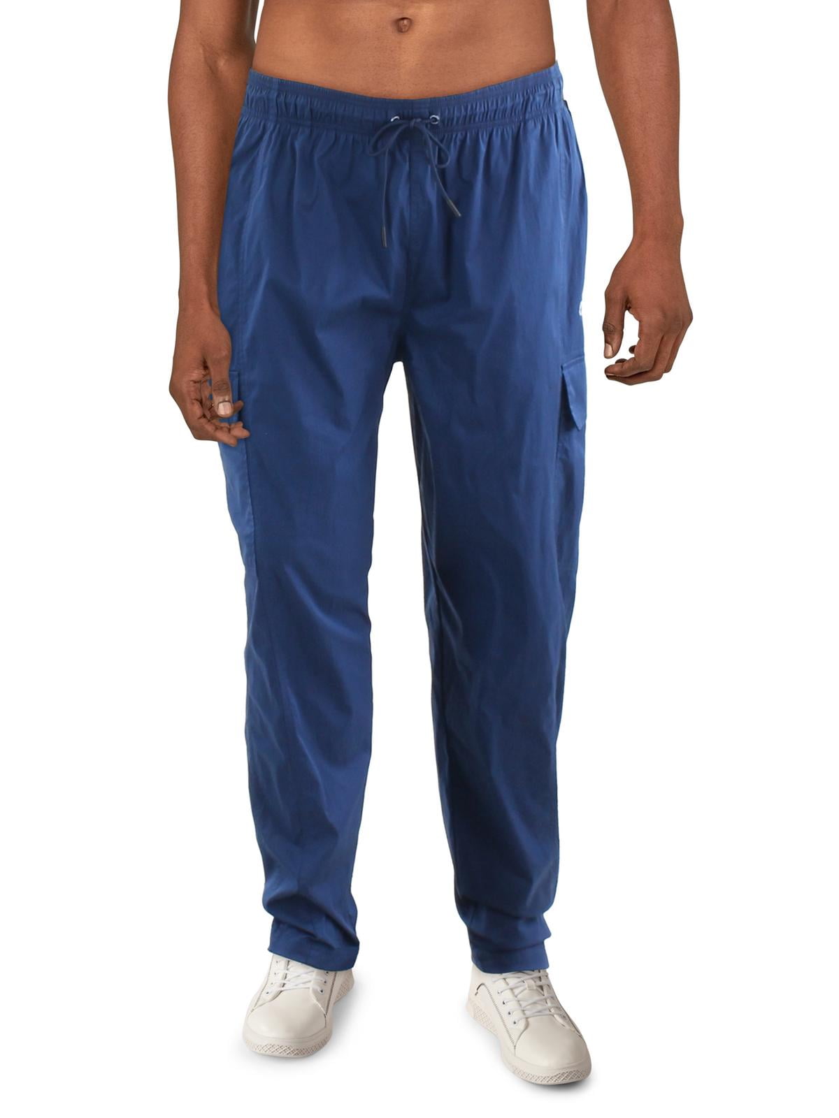 Champion Mens Fitness Workout Sweatpants - Walmart.com