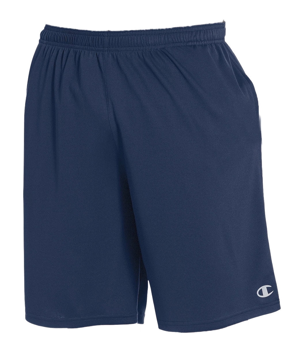 Champion Mens Sport Shorts - Walmart.com