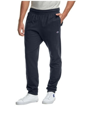 Champion Mens Sweatpants in Champion Mens - Walmart.com