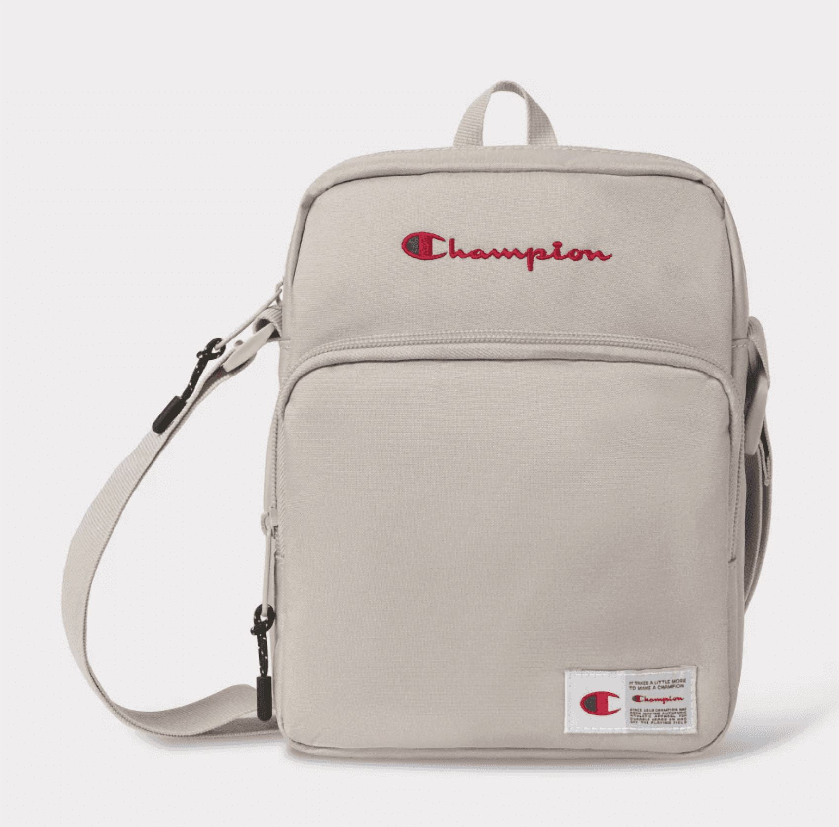 Champion Method Cross Body Handbag Strap - Walmart.com
