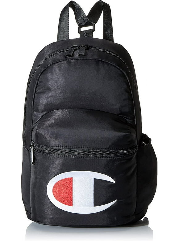 Champion Backpacks in Bags & Accessories - Walmart.com