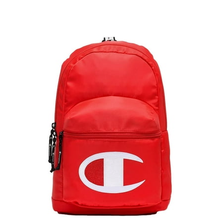 Champion Youth Supercize Backpack - Walmart.com