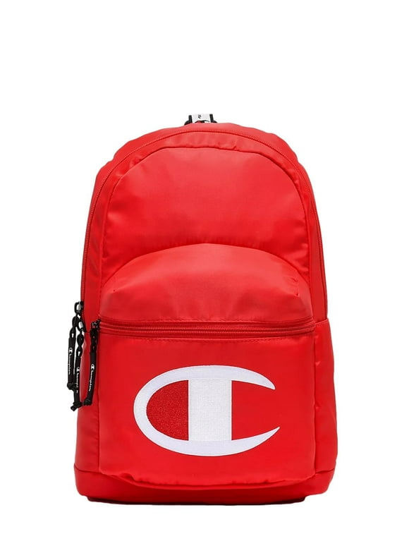 Champion Backpacks in Bags & Accessories - Walmart.com