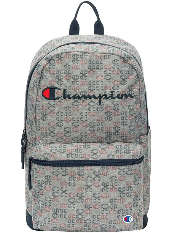 Champion Backpacks in Bags & Accessories - Walmart.com
