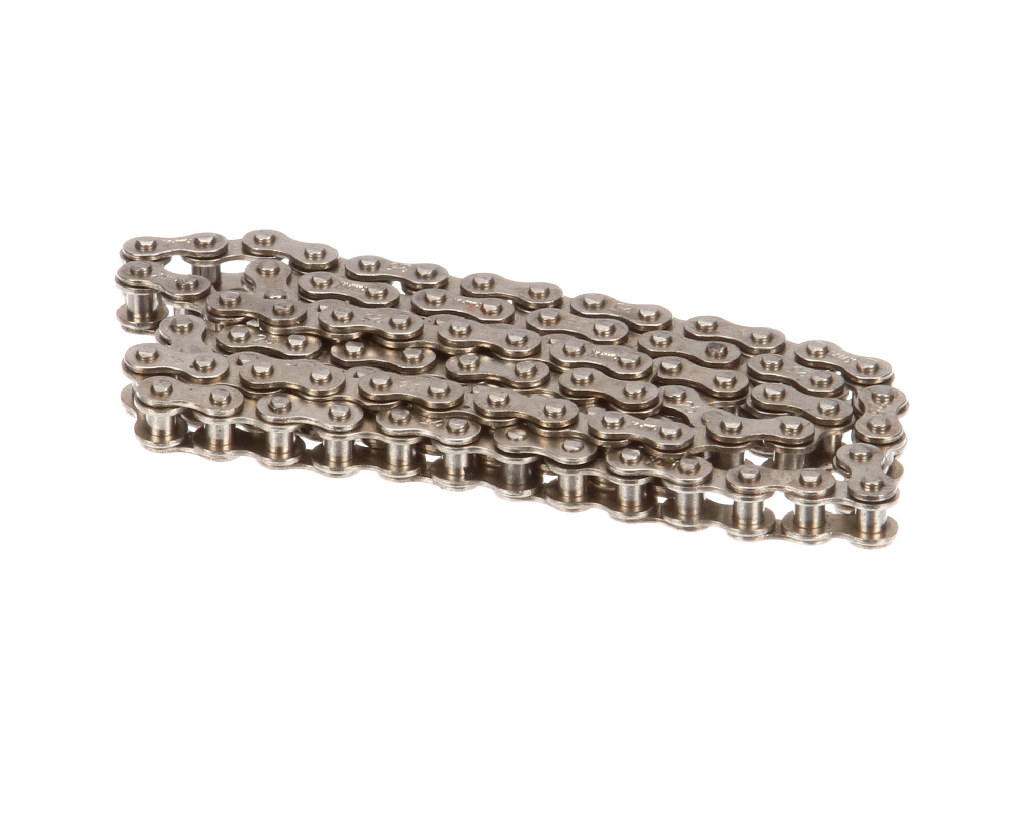 Champion - Moyer Diebel 0501899 Conveyor Drive Chain, 94 Post, 23", 9 ...