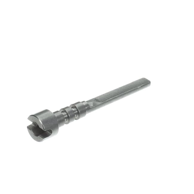 Champion - Moyer Diebel 0513447 Shaft, Flapper M4 - Walmart.com