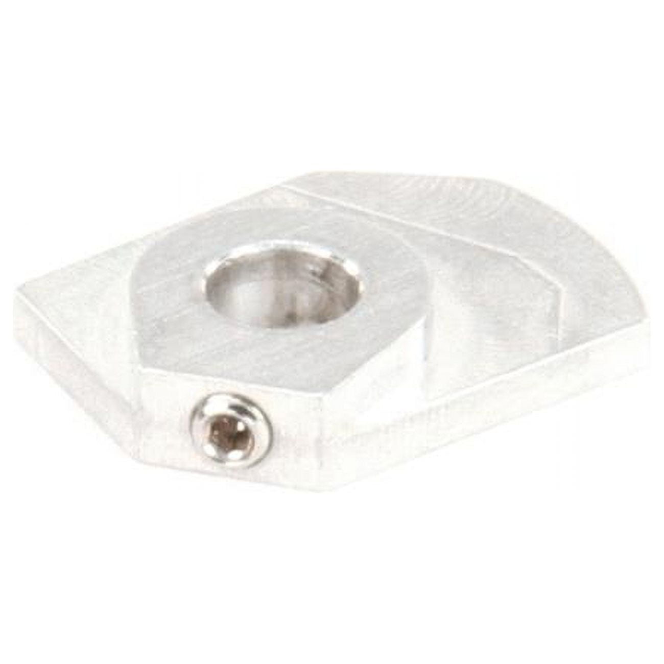 Champion - Moyer Diebel 0701933 Float Cam Assembly with Set Screw ...