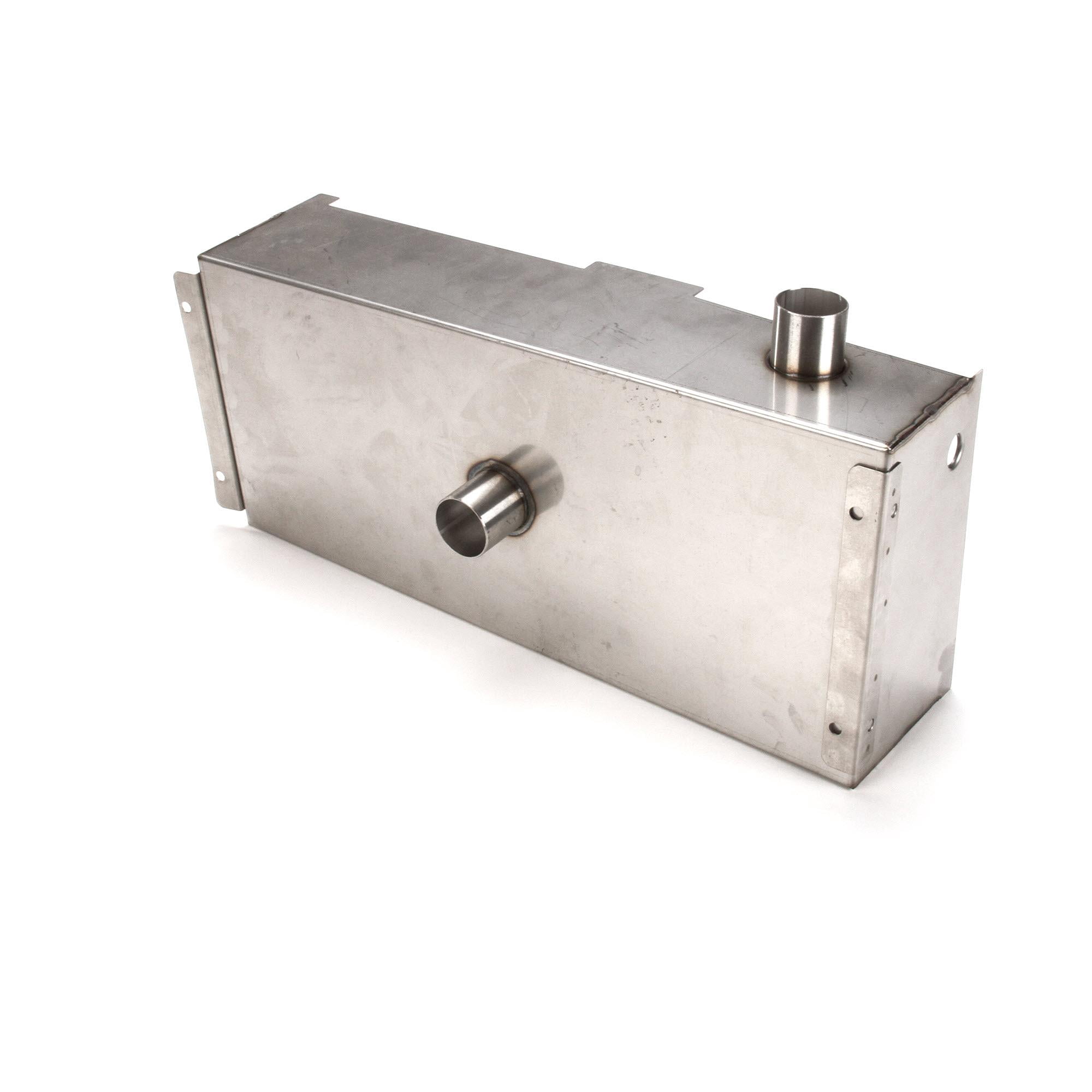 Champion - Moyer Diebel 0707380 Tank Assembly Drain Df/Sw - Walmart.com