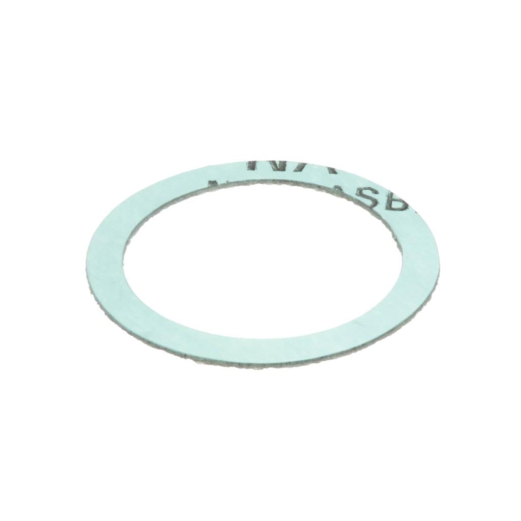 Champion - Moyer Diebel 104651- Genuine OEM Replacement Part - Walmart.com