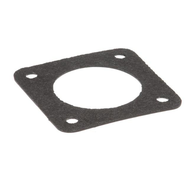 Champion - Moyer Diebel 111456 2.85 in. Manifold NG Rack CC-UC Gasket ...