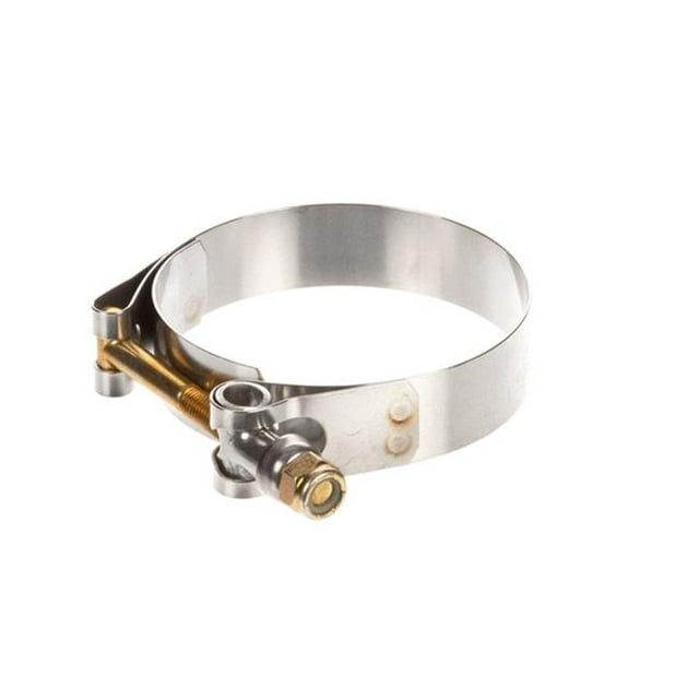 Champion - Moyer Diebel 111964 2.75 in. Nom Range 2.56 - 2.87 Stainless ...