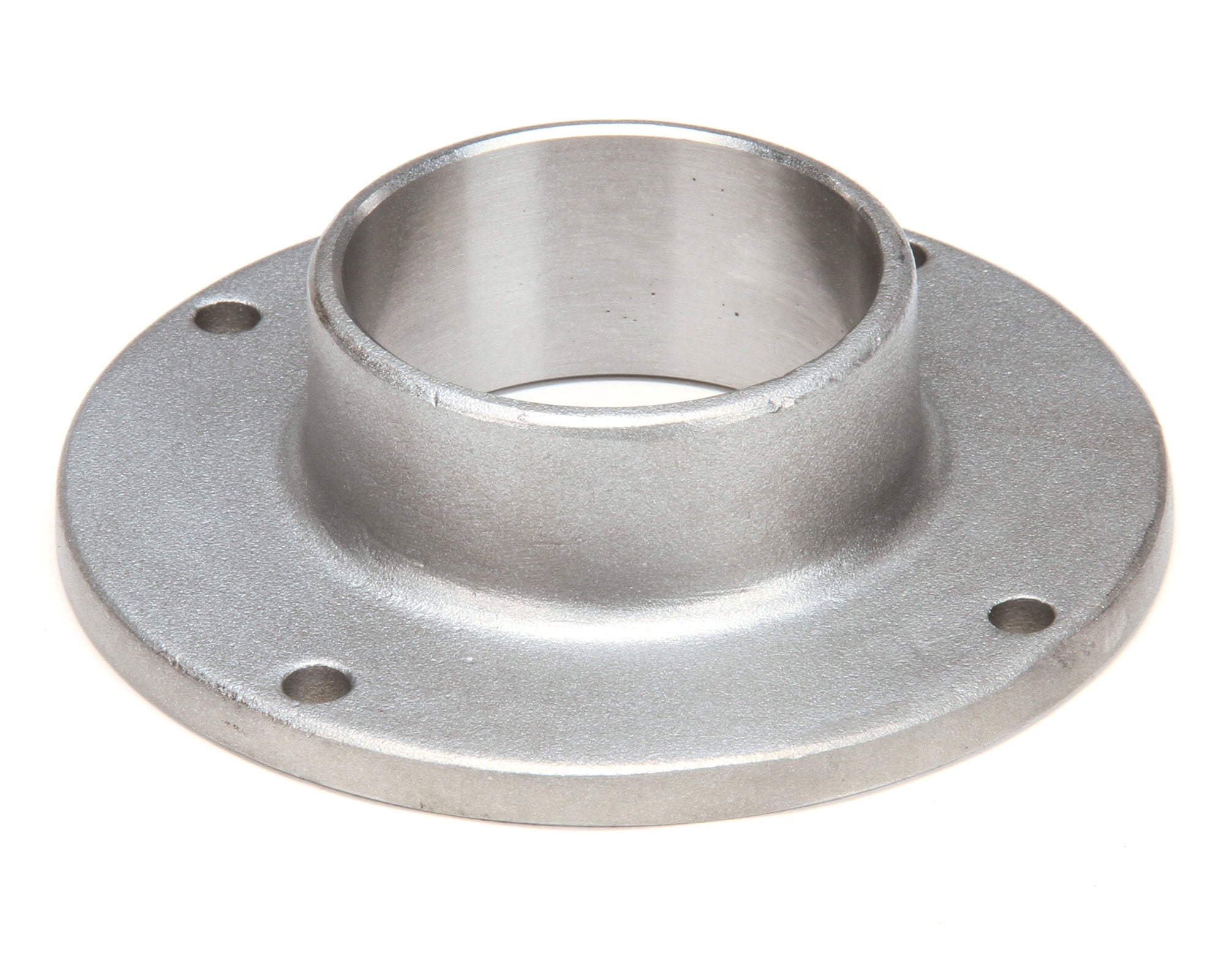 Champion - Moyer Diebel 113636 Suct Jet Pump Stainless Steel Mach ...