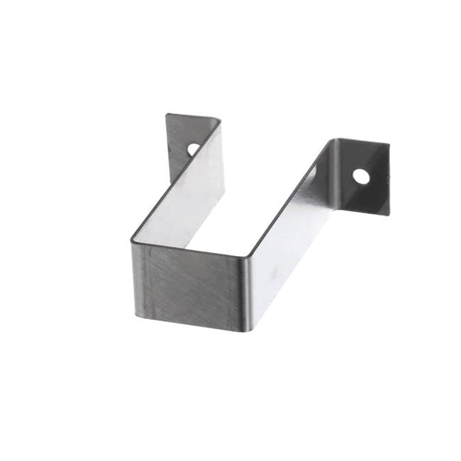 Champion - Moyer Diebel 327975 Bracket, Overflow Guide - Walmart.com