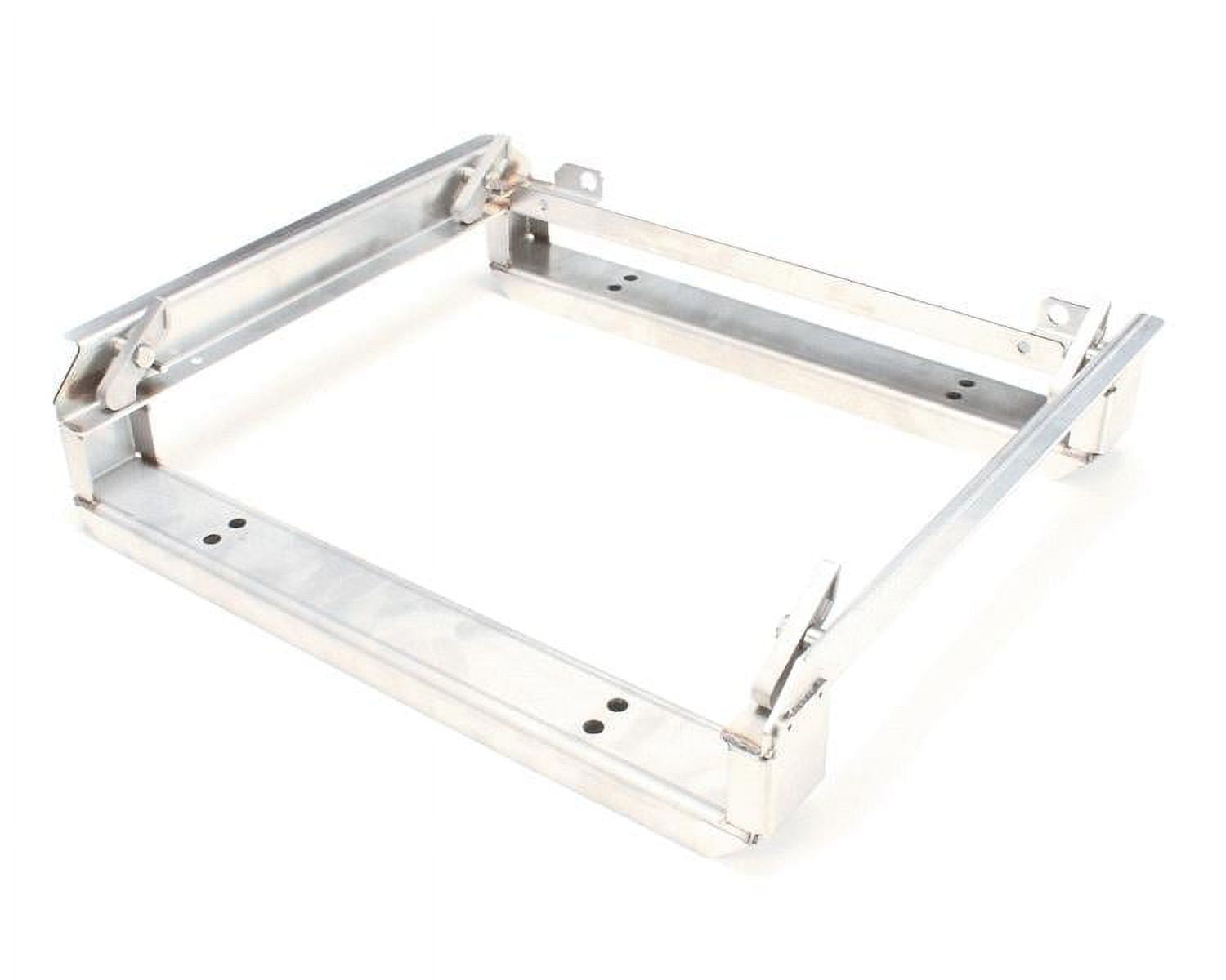 Champion - Moyer Diebel 328043 Cradle Weld.E22Pw - Walmart Business ...