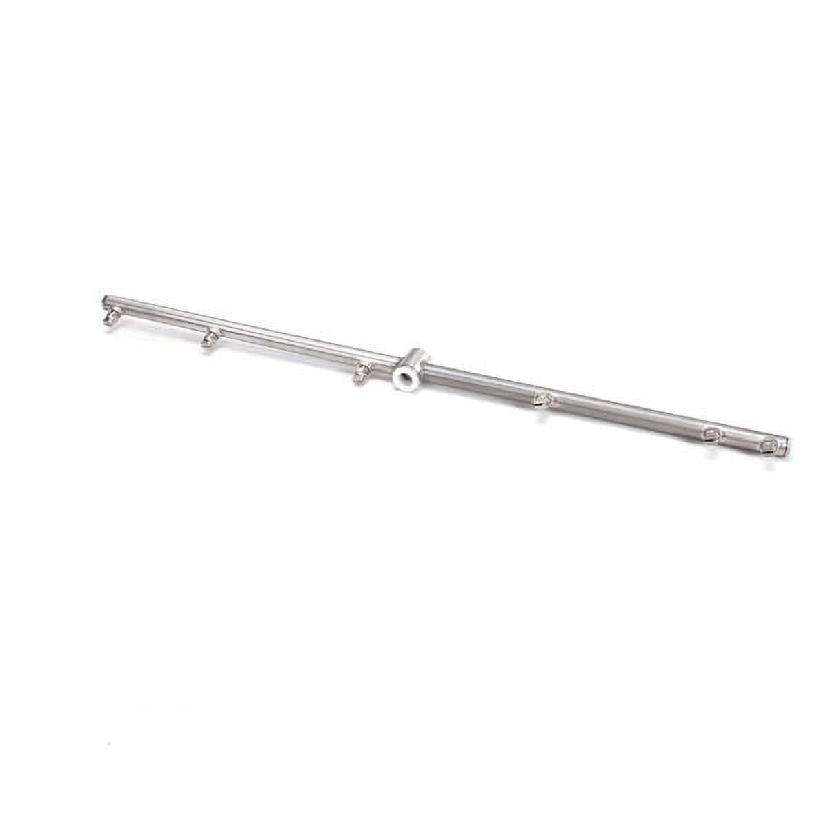 Champion - Moyer Diebel 405902 Rinse Arm Assembly With Bearings; Pp28 ...