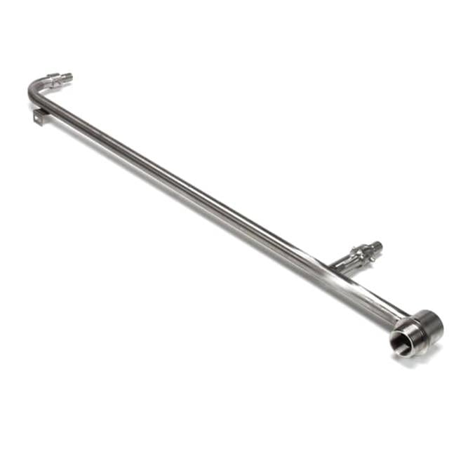 Champion - Moyer Diebel 5.4 in. E2 Recircle EUC Manifold Weldment ...