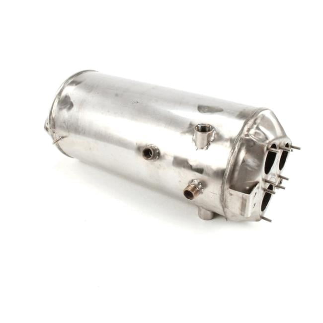 Champion - Moyer Diebel 414331 Booster Tank Weldment - 3 Element ...
