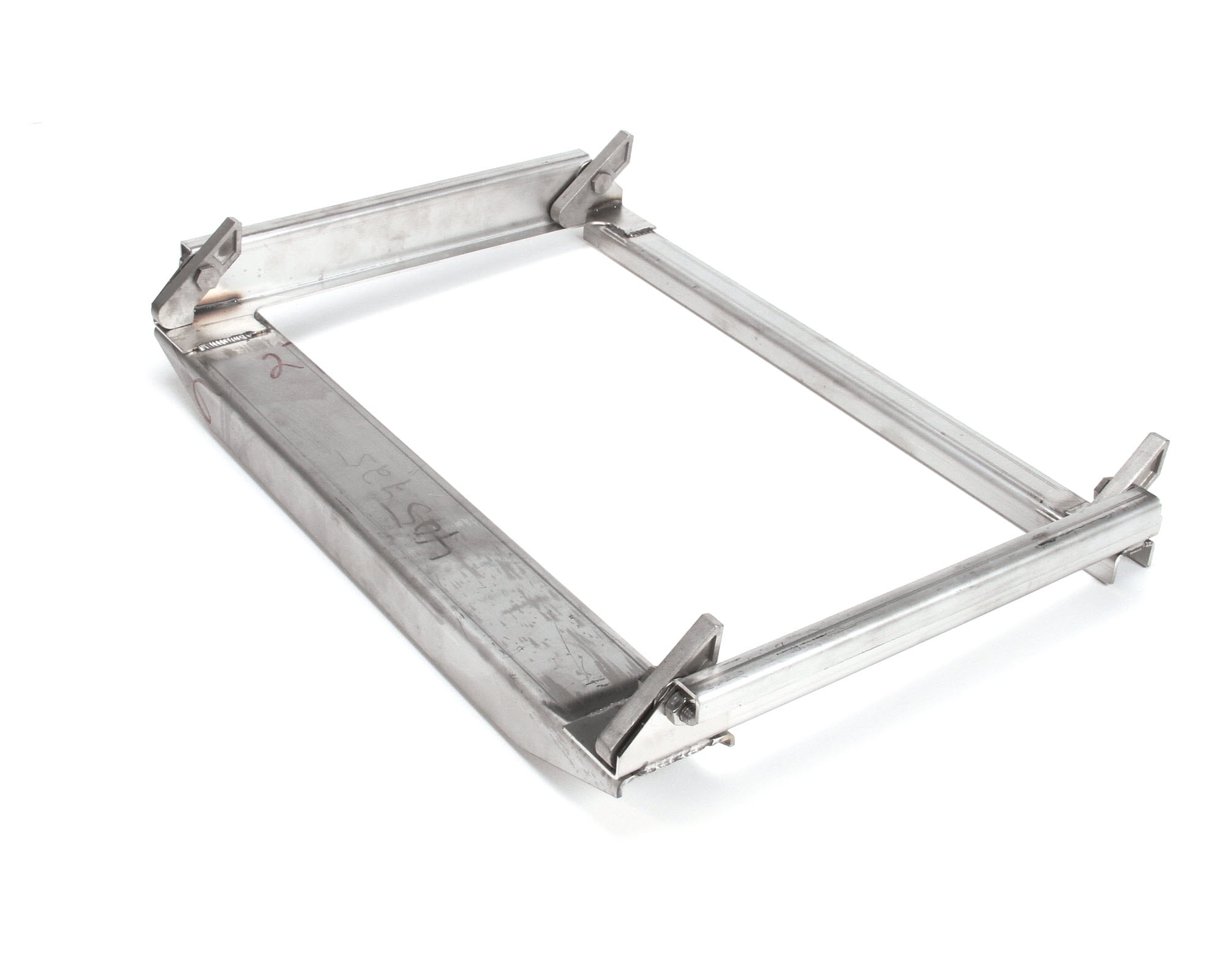 Champion - Moyer Diebel Cradle Assembly,Pr22 Ng 405925 - Genuine OEM Replacement Part - Walmart.com