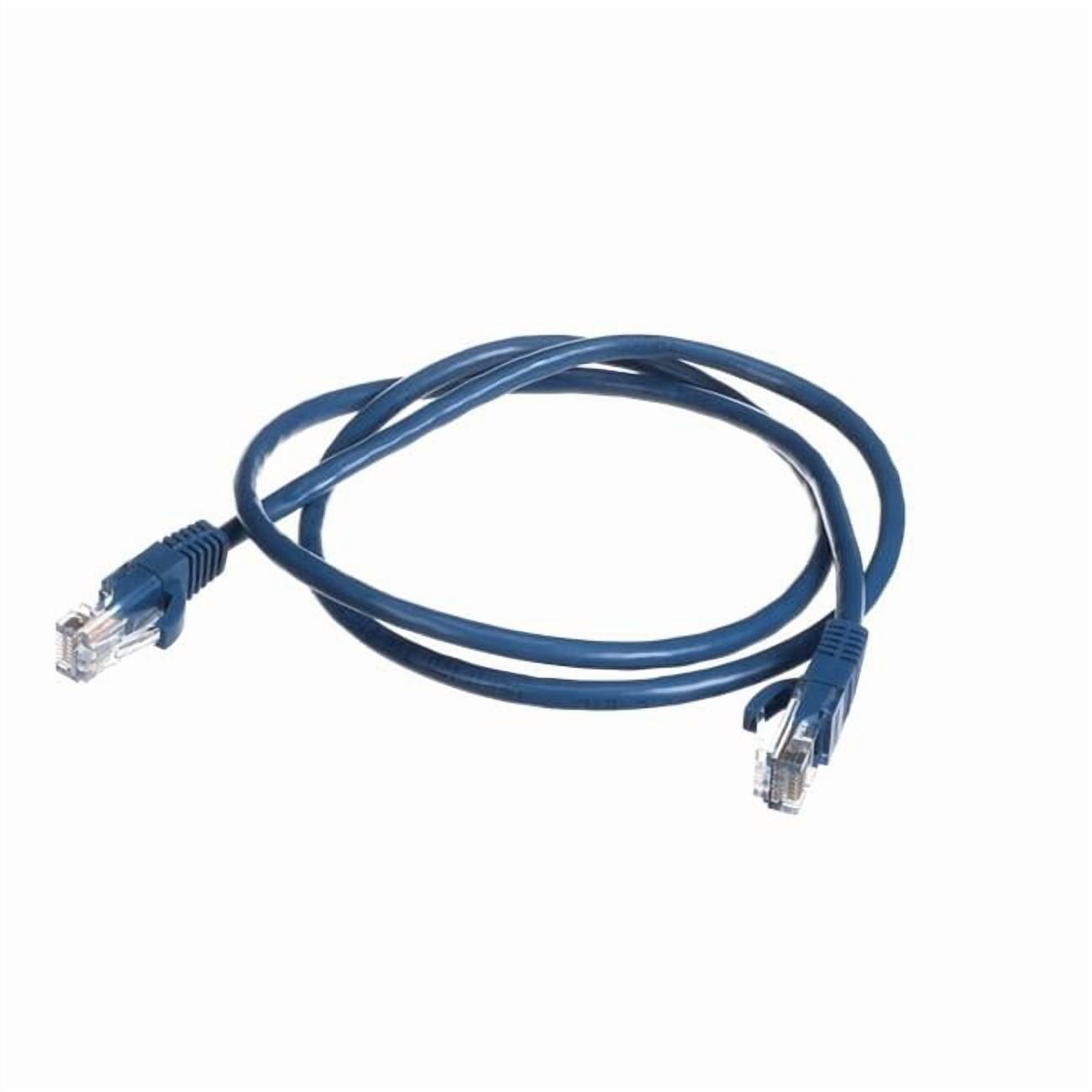 Champion - Moyer Diebel 116919 Genuine OEM Network Cable - Schneider ...