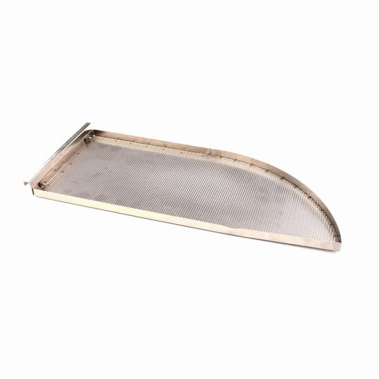 Champion - Moyer Diebel 0713746 Genuine OEM Scrap Screen Assembly ...