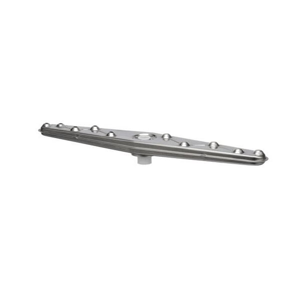 Champion - Moyer Diebel 900954 Wash Arm Assembly - Complete, DH5000 ...