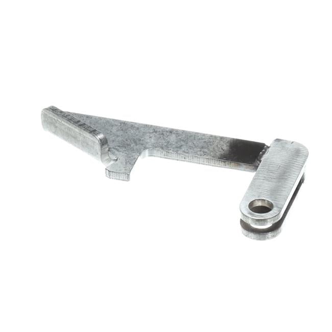 Champion - Moyer Diebel 329000-1 Wash Arm Latch Weldment Support ...
