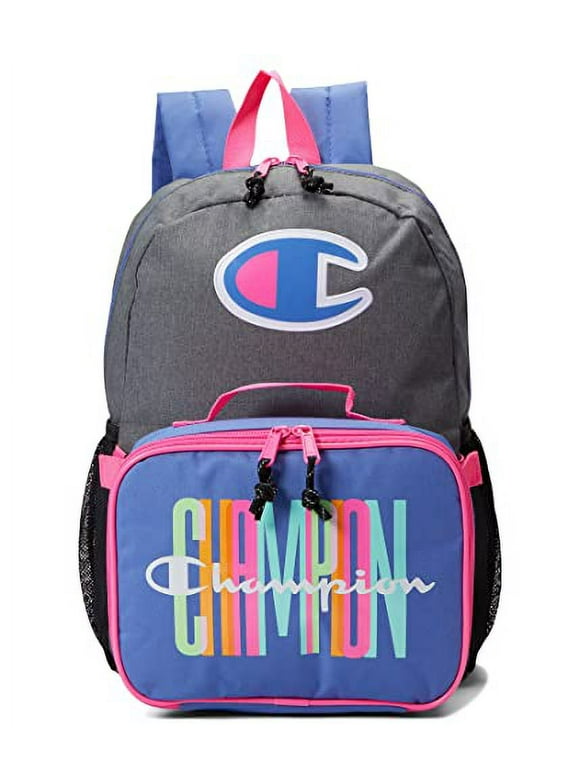 Champion Backpacks in Bags & Accessories - Walmart.com