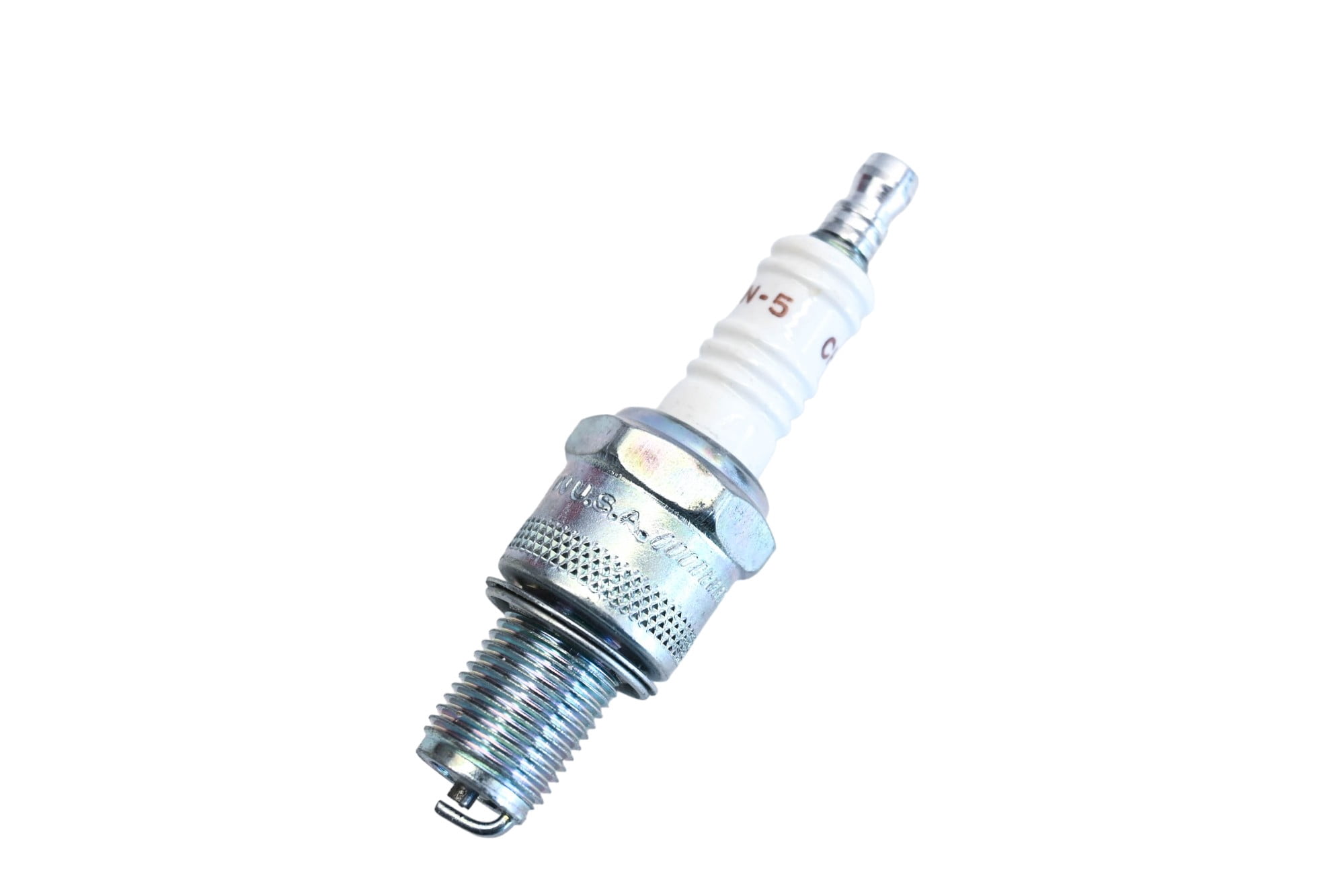 Champion N-5, N5 Spark Plug NOS - Walmart.com