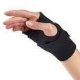 Champion Neoprene Wraparound Wrist Support HSA/FSA Eligible - Walmart.com