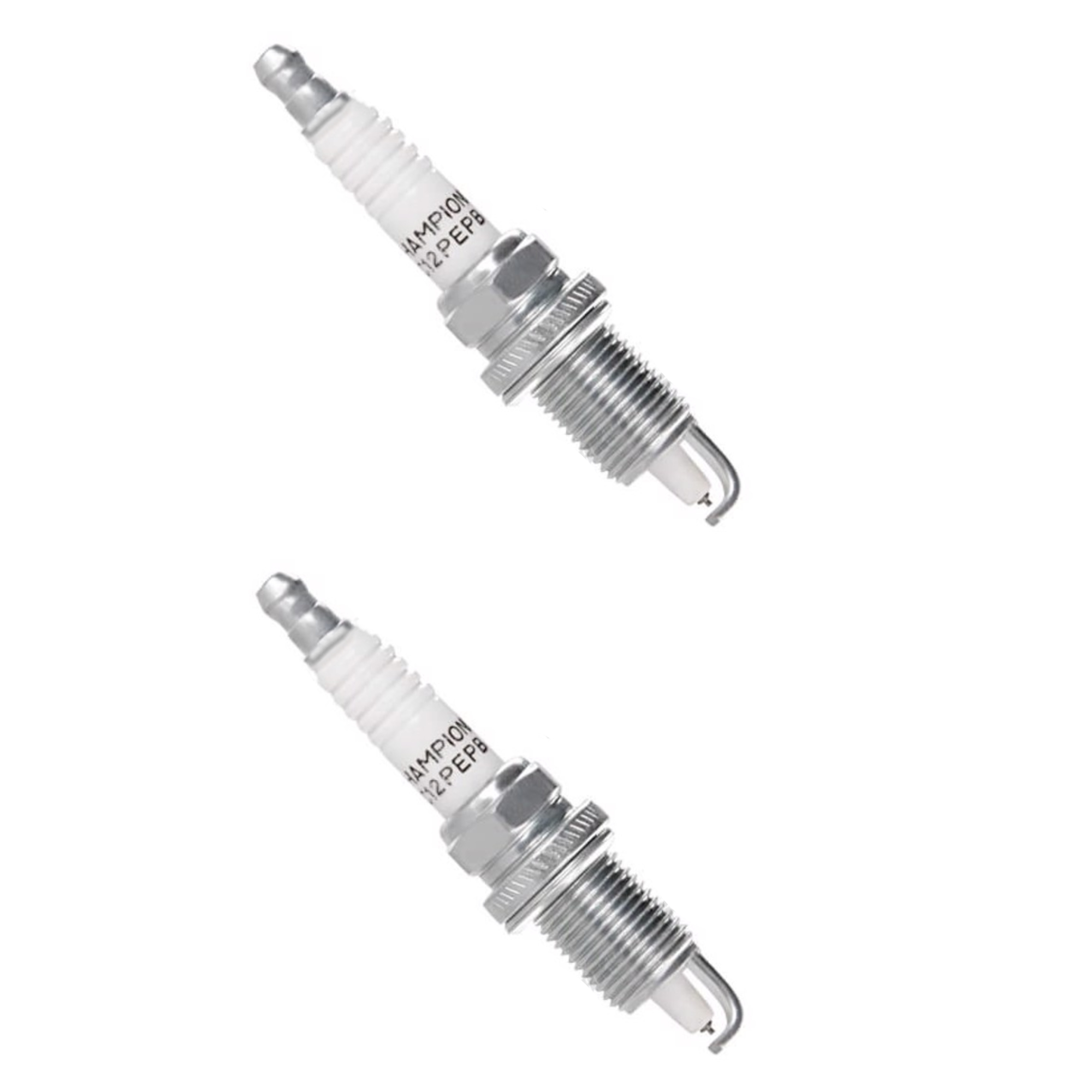 Autolite 216 Small Engine Copper Spark Plug - Walmart.com