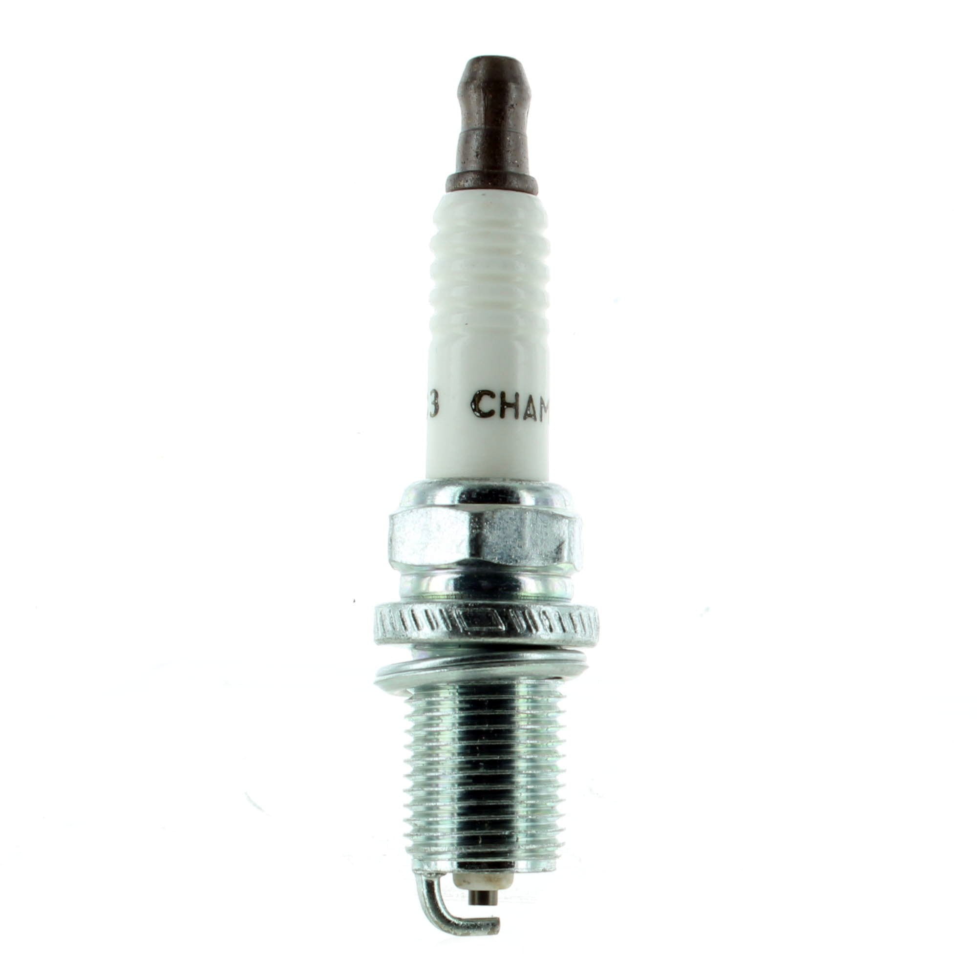 Champion New Copper Plus Small Engine Spark Plug, RC7YC3 - Walmart.com