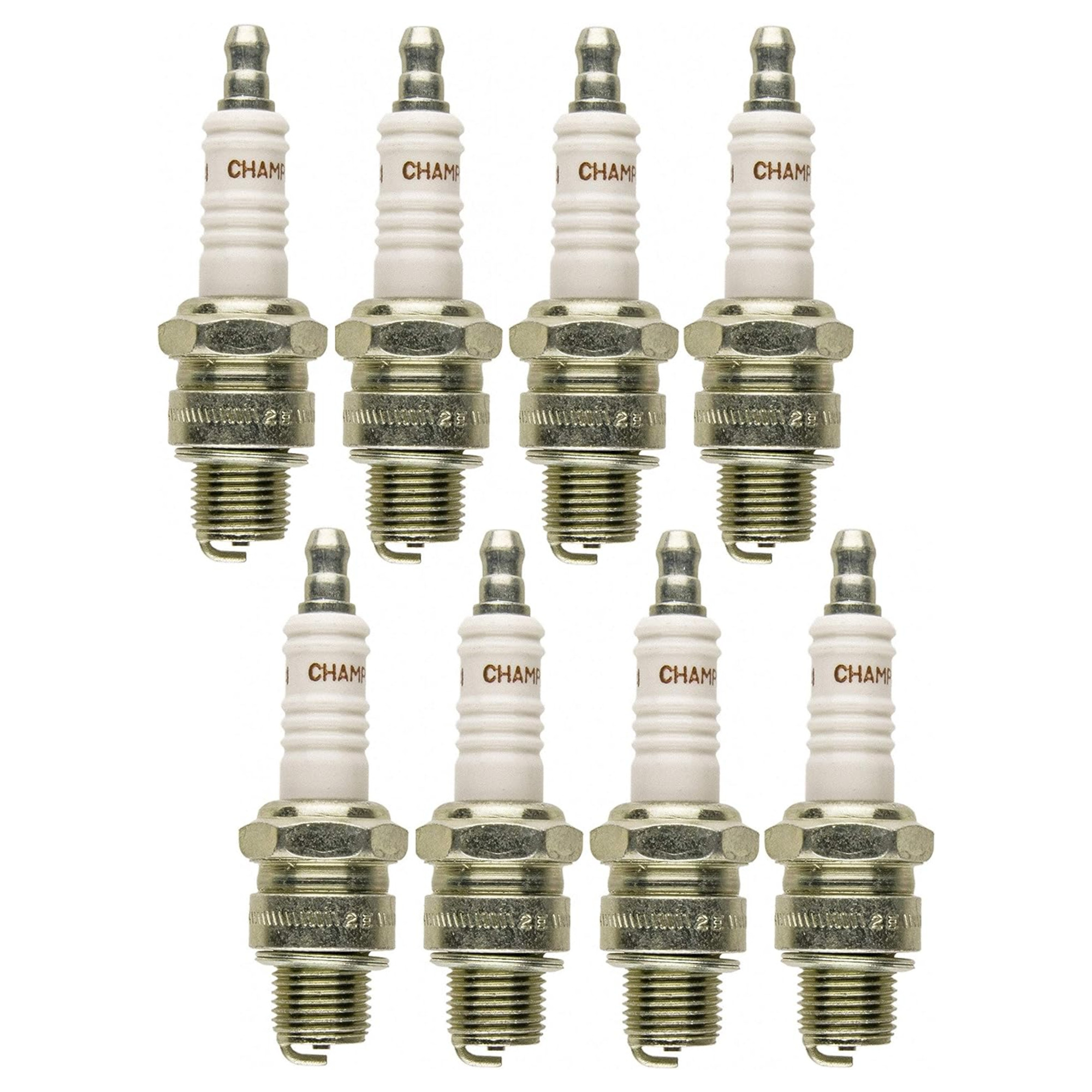 Champion Copper Plus SME Spark Plug - XC92YC - Walmart.com
