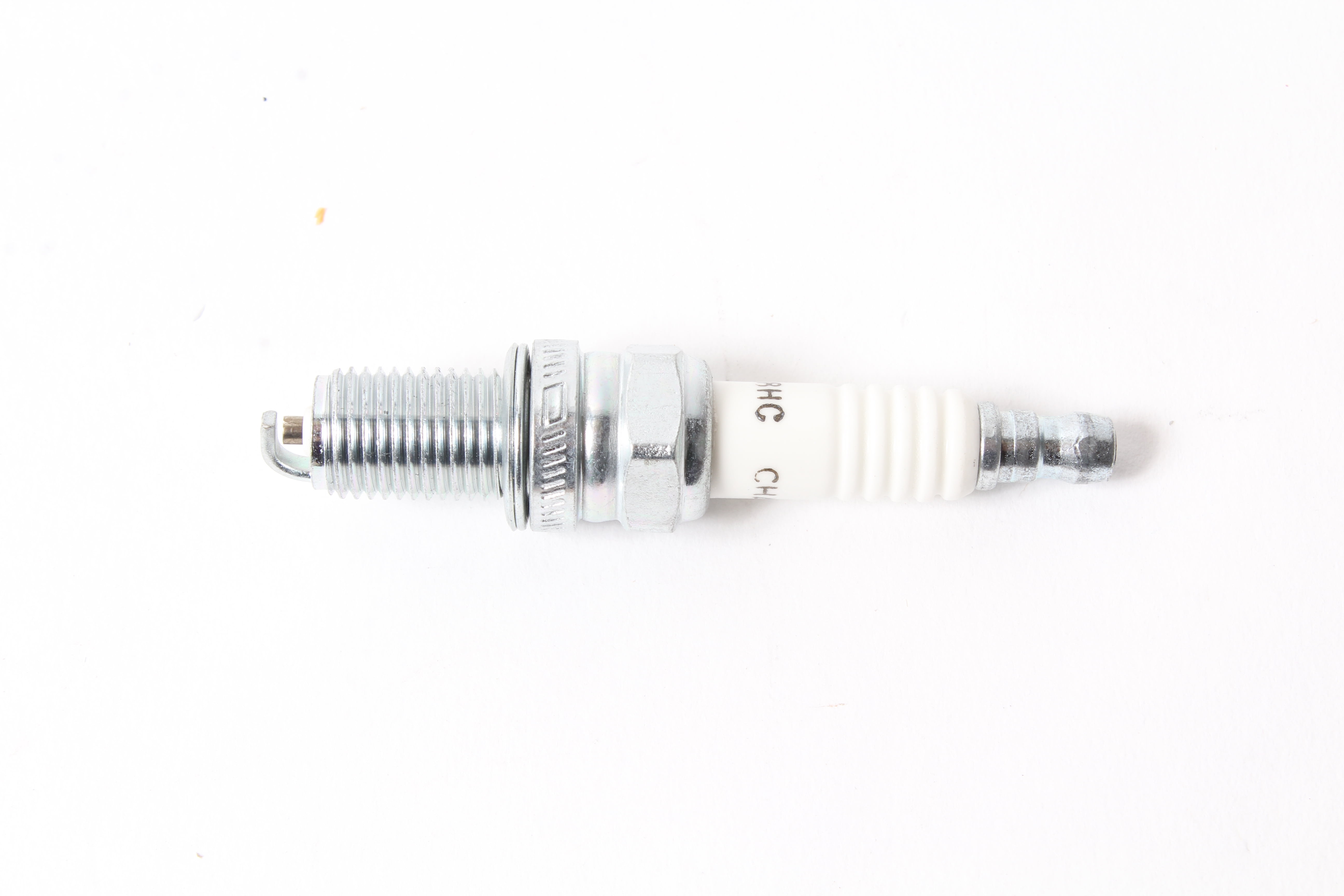 Champion OEM 810SCP 810S Ra8hc Shop Pack 24 Plugs - Walmart.com