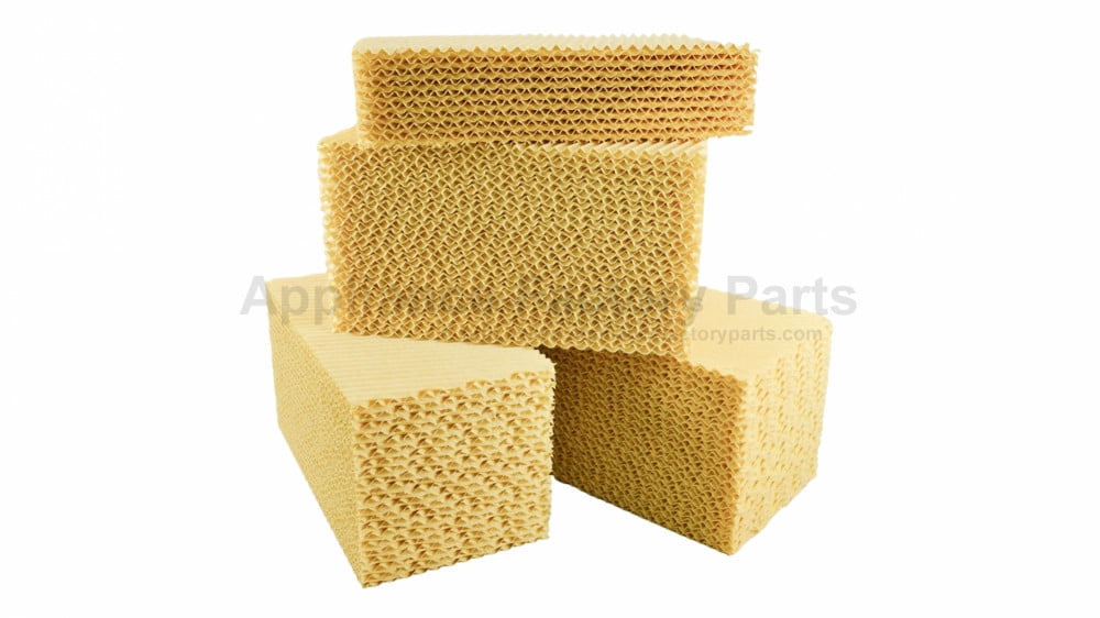 Champion PAD SET GLASDEK FOR ASAADAAUA5112 310118003 - Walmart.com