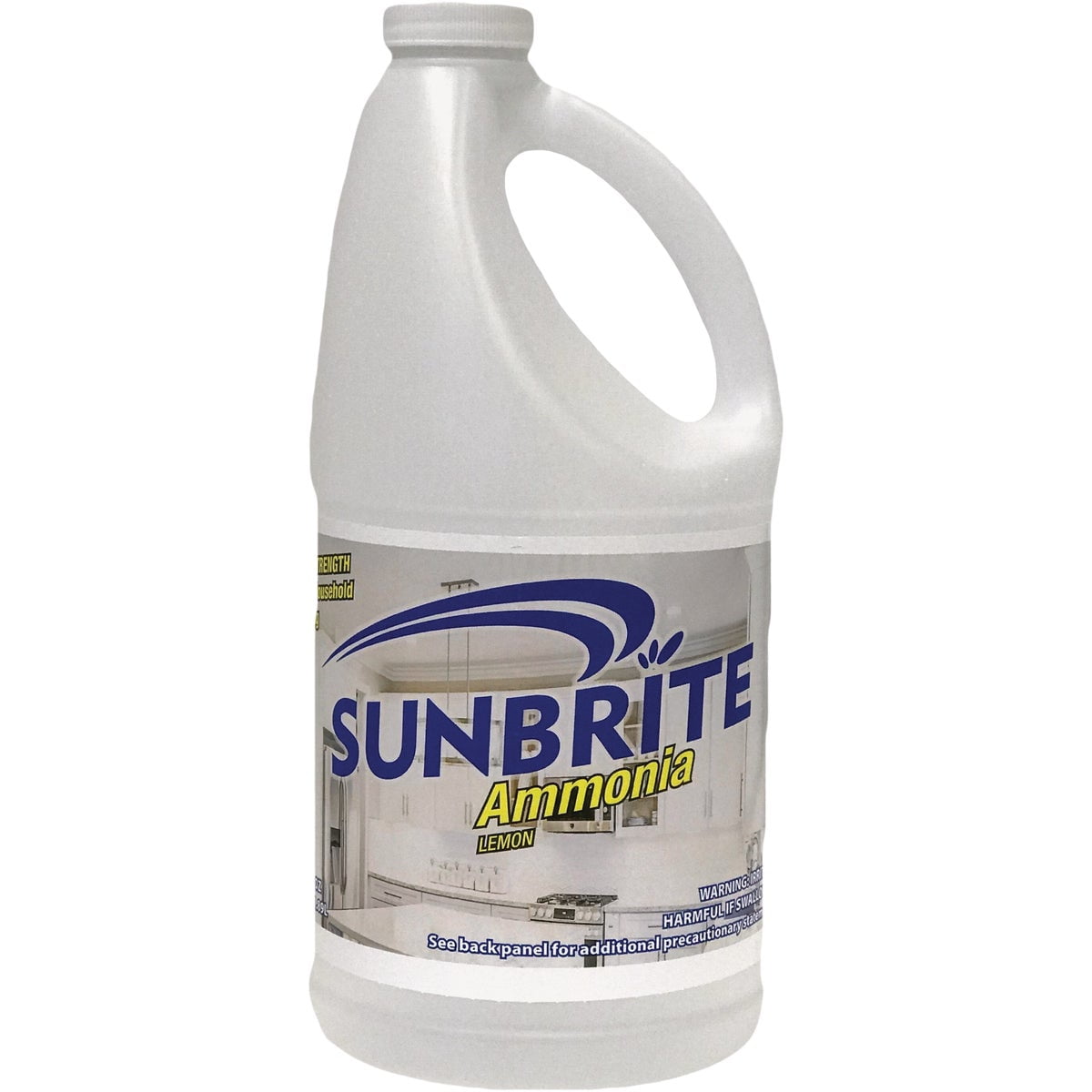 Brand: Sunbrite