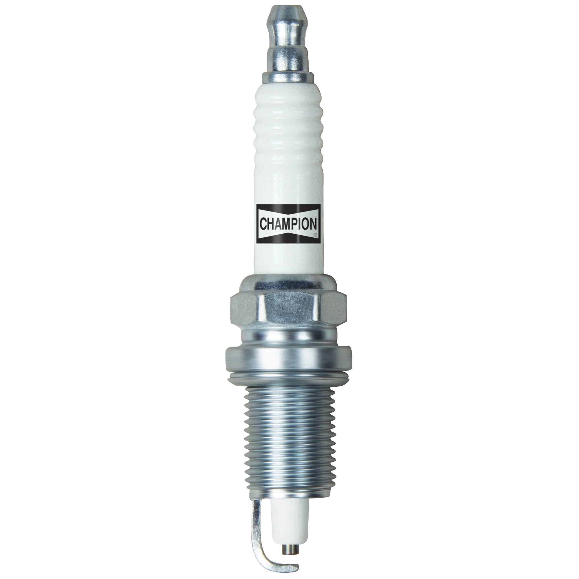 Champion Platinum Power 3034 Spark Plug (Carton of 6) Fits select: 2006 ...