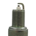 Champion Platinum Power Spark Plug RN14PMC, Fits 1983-1995 Toyota ...