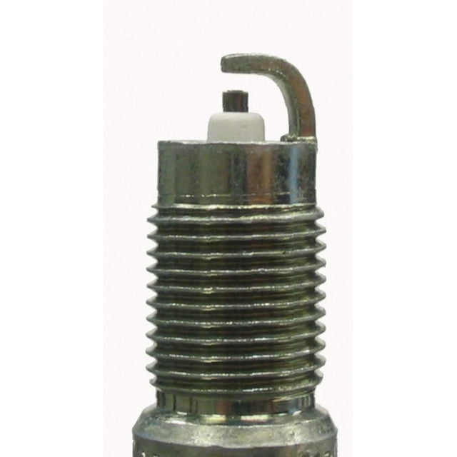 Champion Platinum Power Spark Plug - RS14ZPYC5 Fits select: 2001-2003 ...